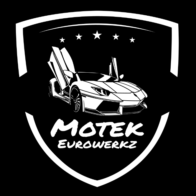 Luxury Car Service, Repair, & Maintenance Shop | Performance Upgrades | Motek EuroWerks