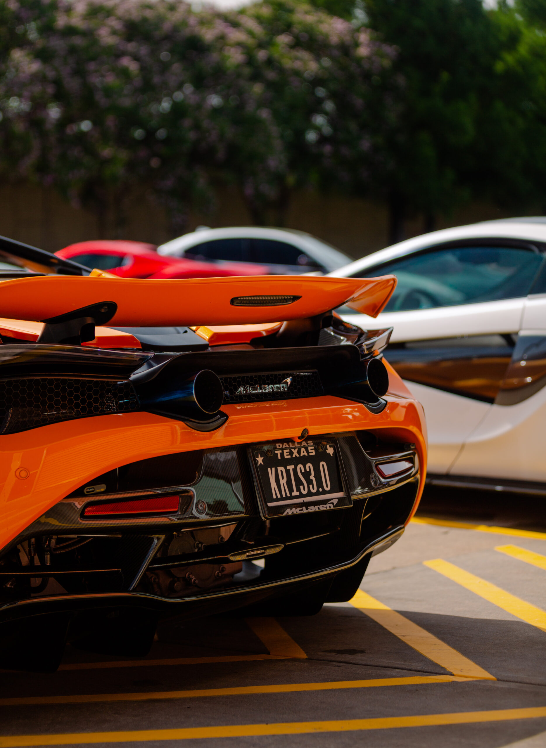 Gallery | Motek EuroWerkz